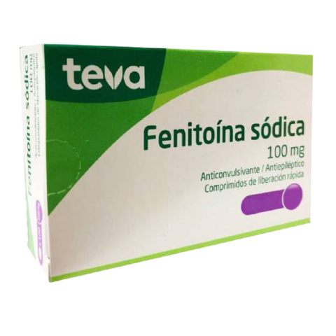 Medicina