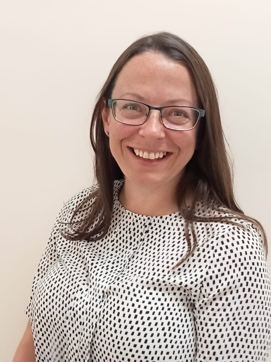 Equinox Learn Abroad