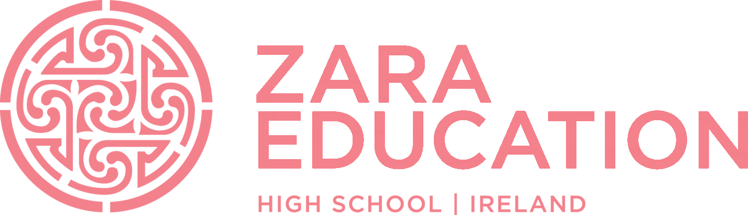 Our Members