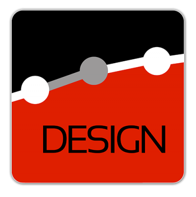 Connect Track | CT Church Houston