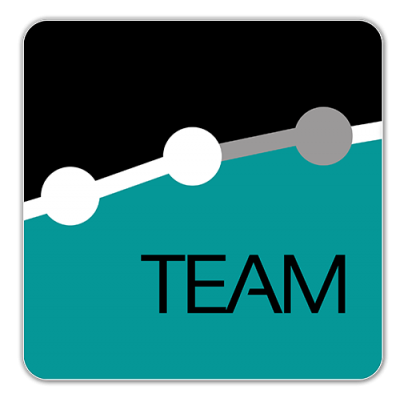 Connect Track | CT Church Houston