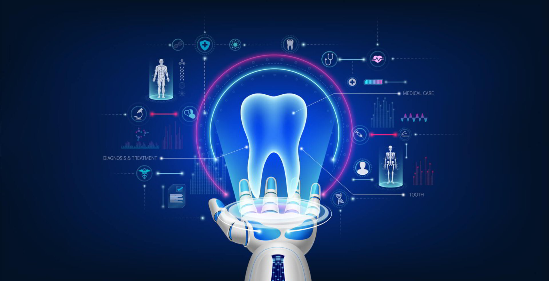 Latest Advances in Dental Practice: Innovations Shaping Oral Health ...