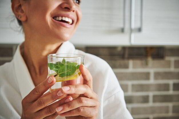 Top 10 Instant Tooth Pain Relief Hacks You Need to Know | Arvind's ...