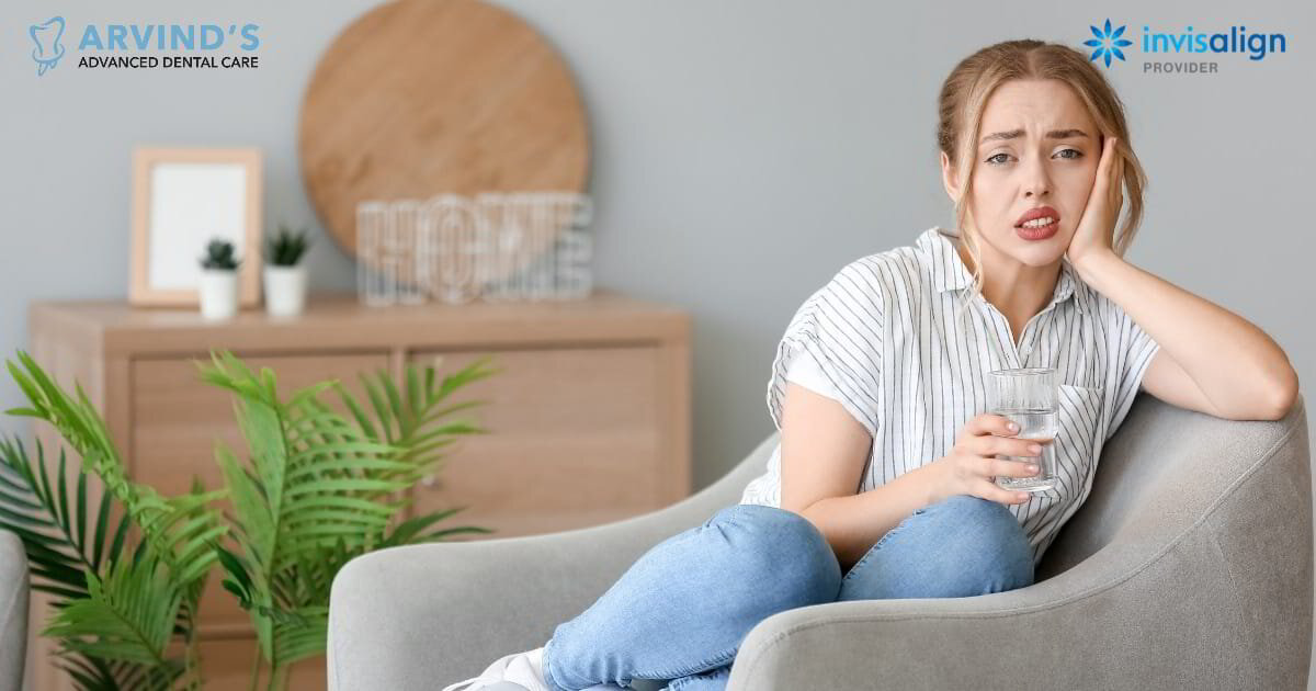 Wisdom Tooth Extraction Aftercare: 5 Crucial Do’s and Don’ts for a ...