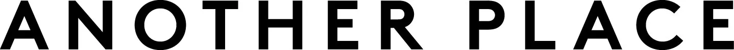 Log In