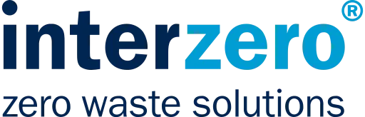 Interzero EPR compliance solutions