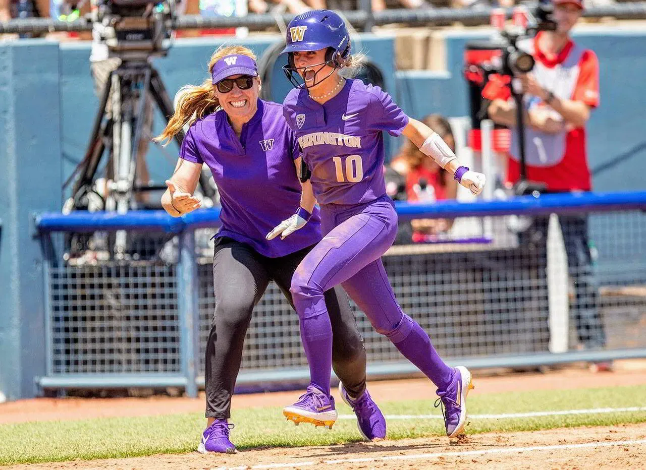 Heather Tarr: Bio, Achievements, and Coaching Career | Official Website