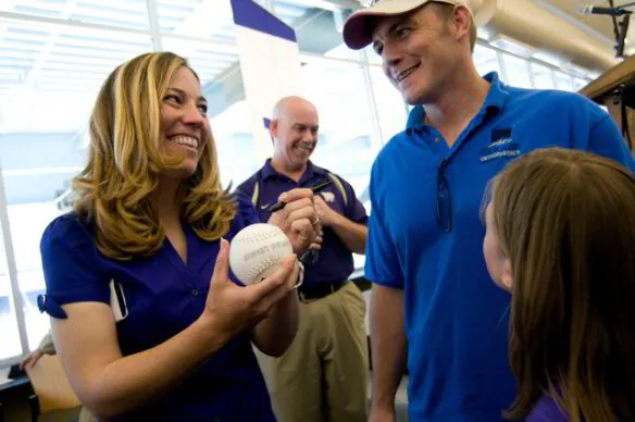 Meet Heather Tarr, Dedicated Coach and Mentor | Heather Tarr Coaching