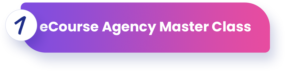 eCourse Creator Review