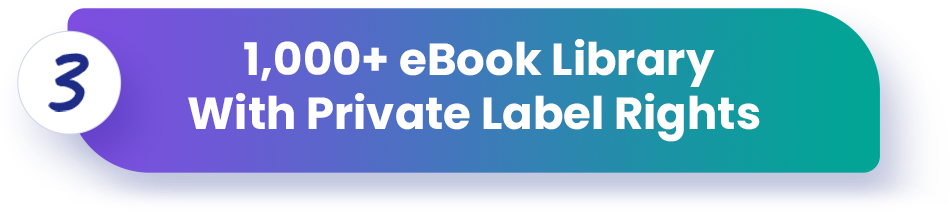 eCourse Creator Review