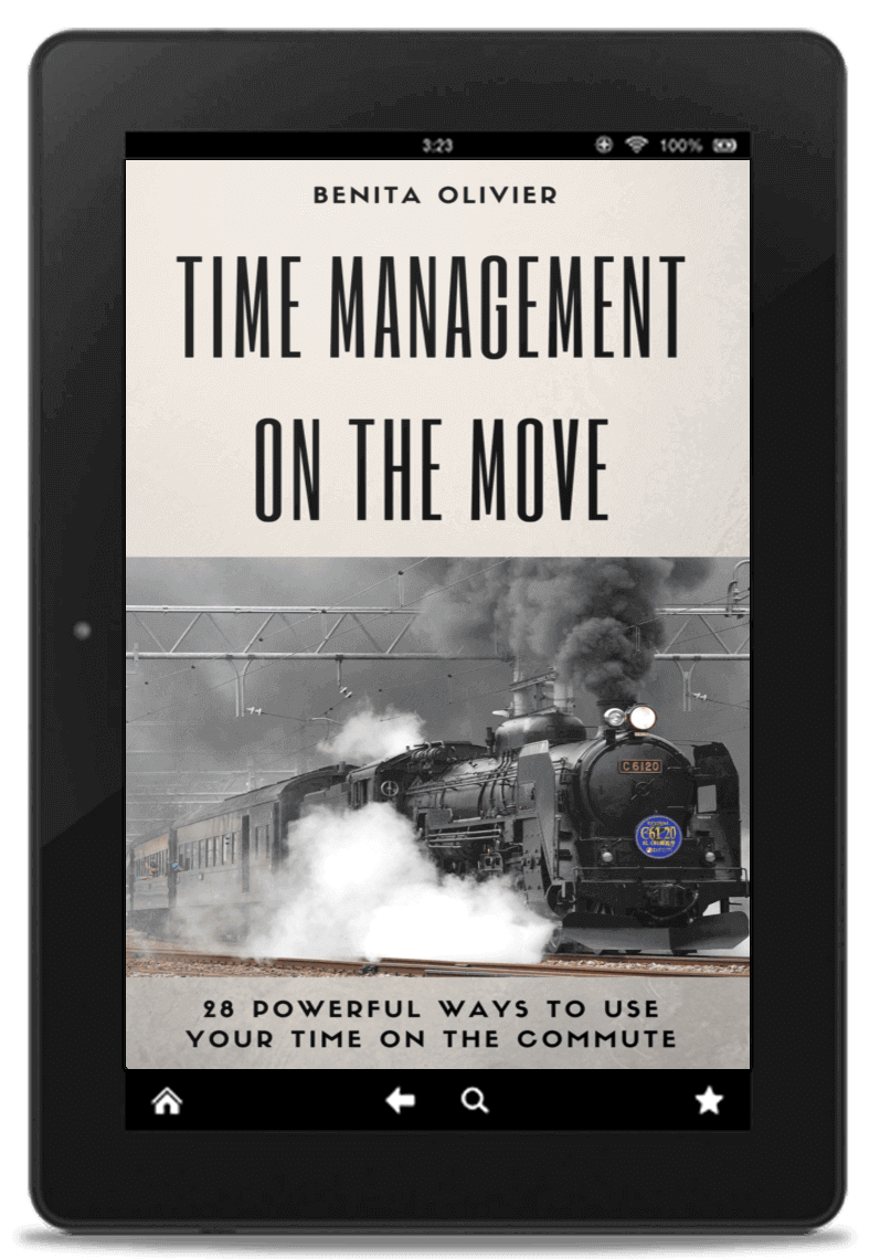 Free Time Management Guide