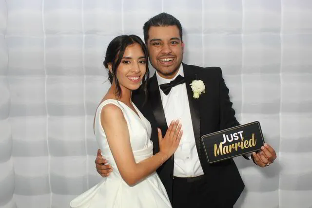 About Us - Our Services | RMD Photo Booths | San Antonio