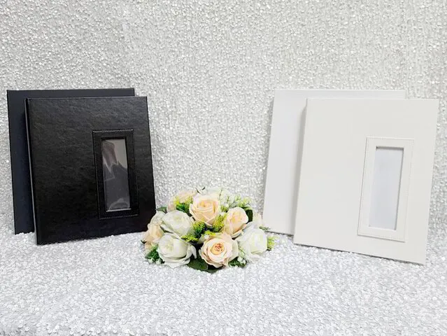 About Us - Our Services | RMD Photo Booths | San Antonio