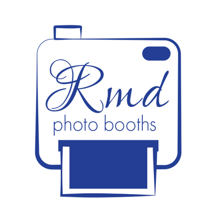 About Us - Our Services | RMD Photo Booths | San Antonio