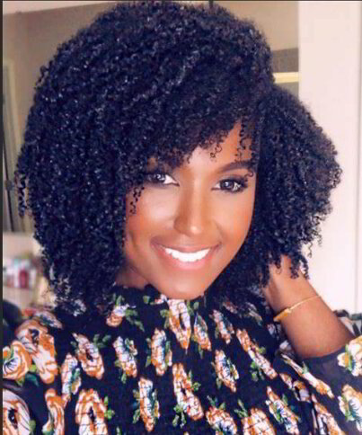 Wig business bundle 2.0