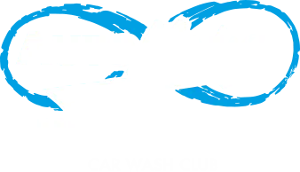 Posh Wash | Premium Express & Touchless Car Wash