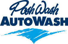 Free Car Wash | Claim Your Complimentary Wash at Posh Wash