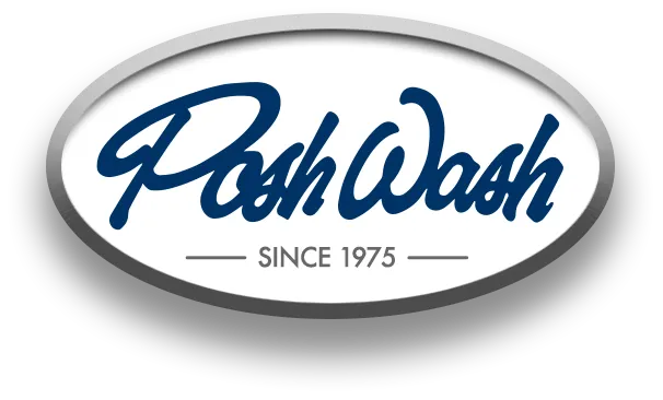 Touchless Car Wash Near You | Posh Wash Touchless Locations