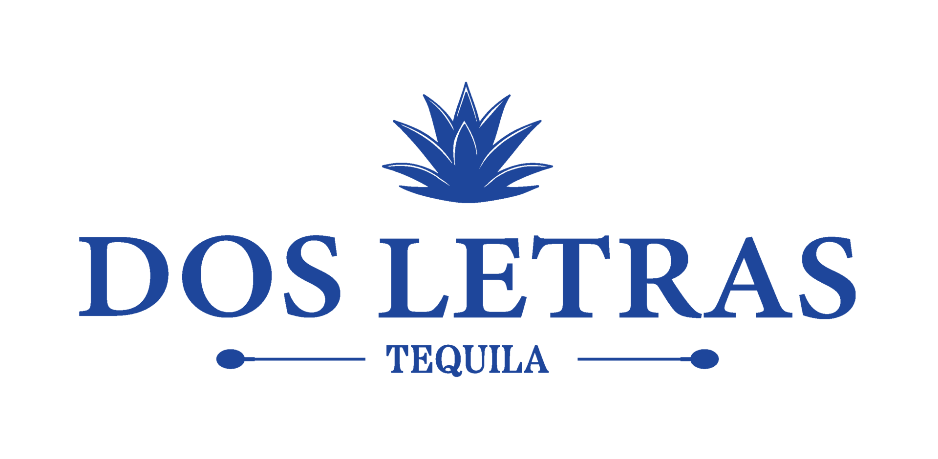 Tequila Dos Letras: Un Origen Con Alma