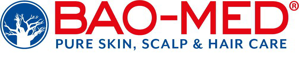 Pure Solutions - Cosmetics. Unique. Like Yoi.