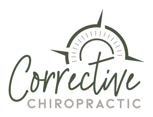 Corrective Chiropractic in Sandy Springs, GA | Spine & Wellness Experts