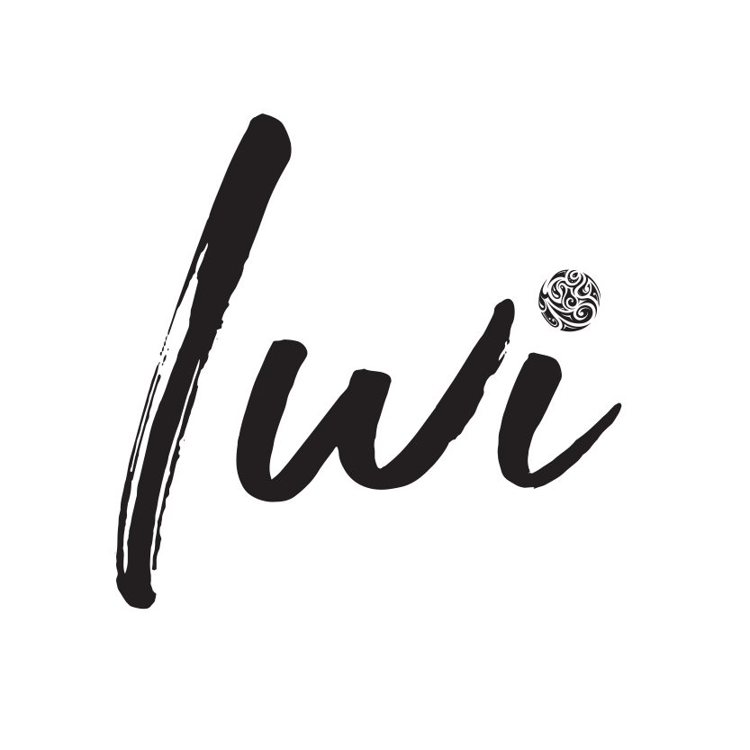 Website report for iwidigital.co