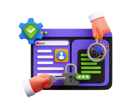 Mulacan | our All-In-One Solution For Starting An Online Business