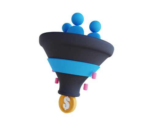 Mulacan | our All-In-One Solution For Starting An Online Business