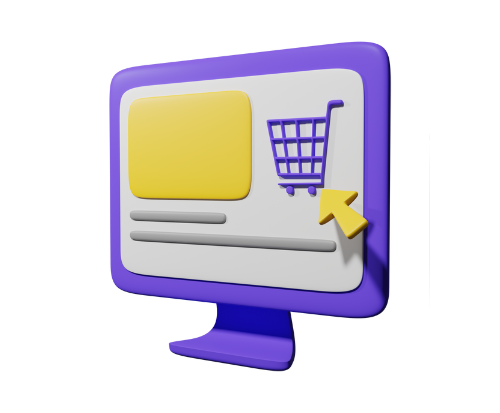 Mulacan | our All-In-One Solution For Starting An Online Business