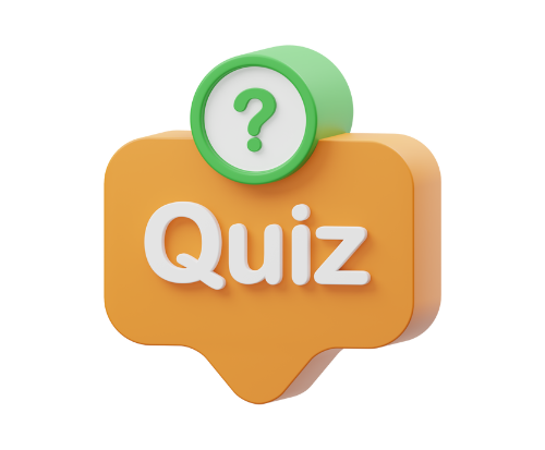 Mulacan | our All-In-One Solution For Starting An Online Business