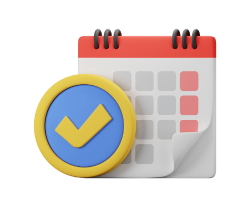 Mulacan | our All-In-One Solution For Starting An Online Business