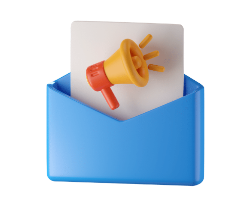 Mulacan | our All-In-One Solution For Starting An Online Business