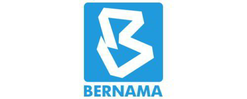 Mulacan | our All-In-One Solution For Starting An Online Business