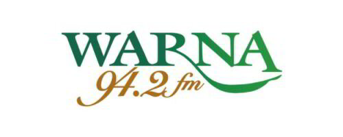 Mulacan | our All-In-One Solution For Starting An Online Business