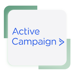 Mulacan | our All-In-One Solution For Starting An Online Business