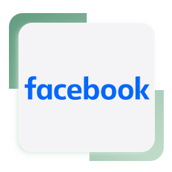 Mulacan | our All-In-One Solution For Starting An Online Business