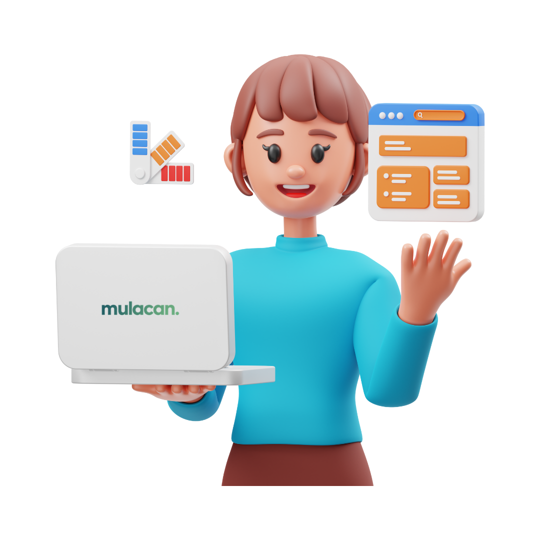 Mulacan | our All-In-One Solution For Starting An Online Business