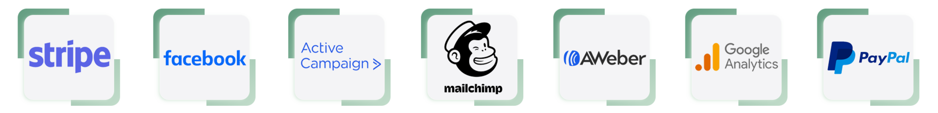 Mulacan | Your All-In-One Solution For Starting An Online Business