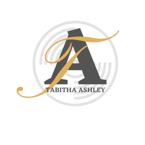 Tabitha Ashley Music