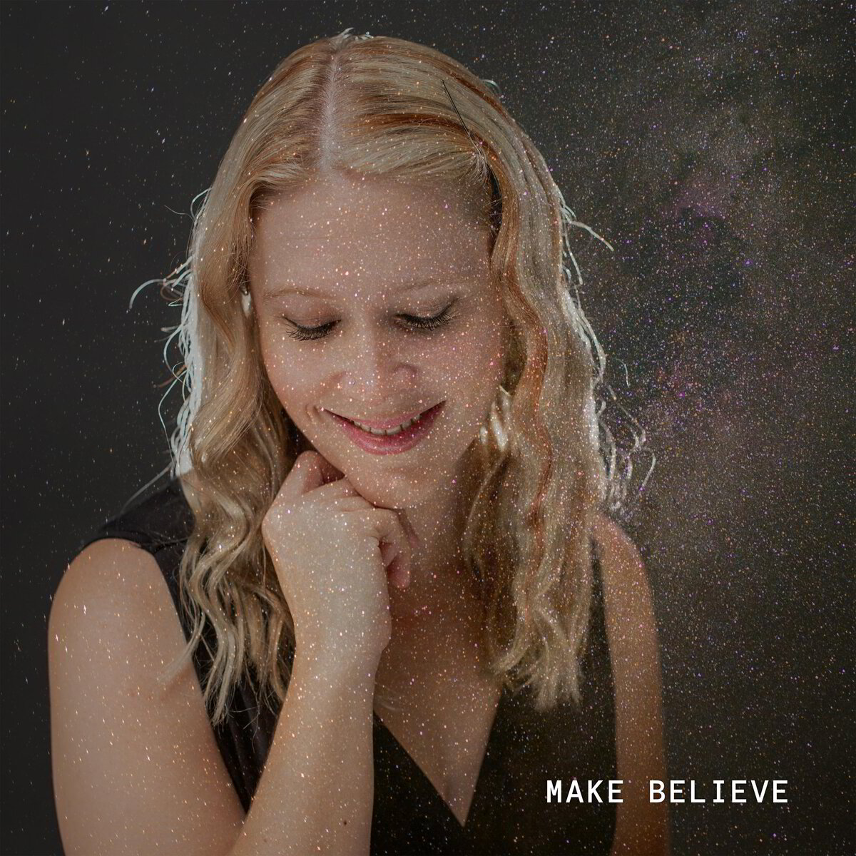 Tabitha Ashley Music