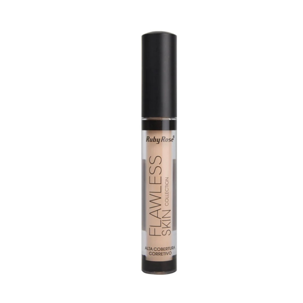CORRECTOR LIQUIDO FLAWLESS RUBY ROSE