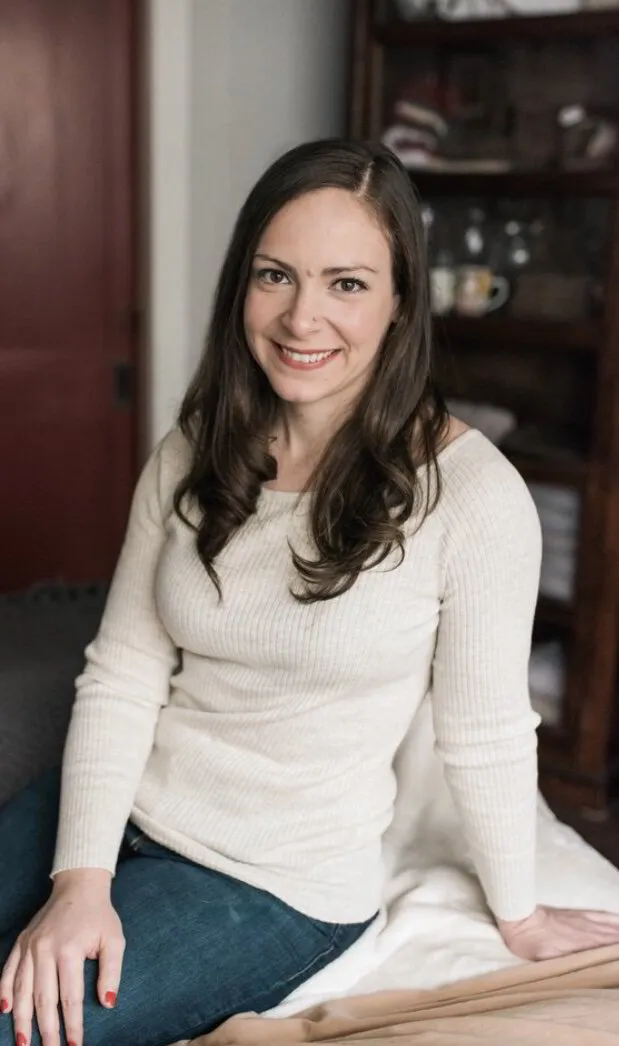 Westchester Therapeutic Massage - Providing relief of stress and ...