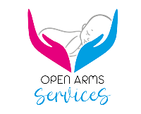 Open Arms Services