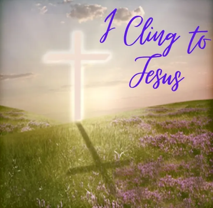 Home [yvettemedinamusic.com]