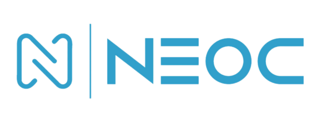 How to Attract & Retain Millennial Employees