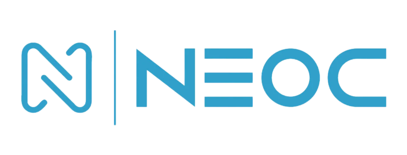 10 Tips For Onboarding a New Hire