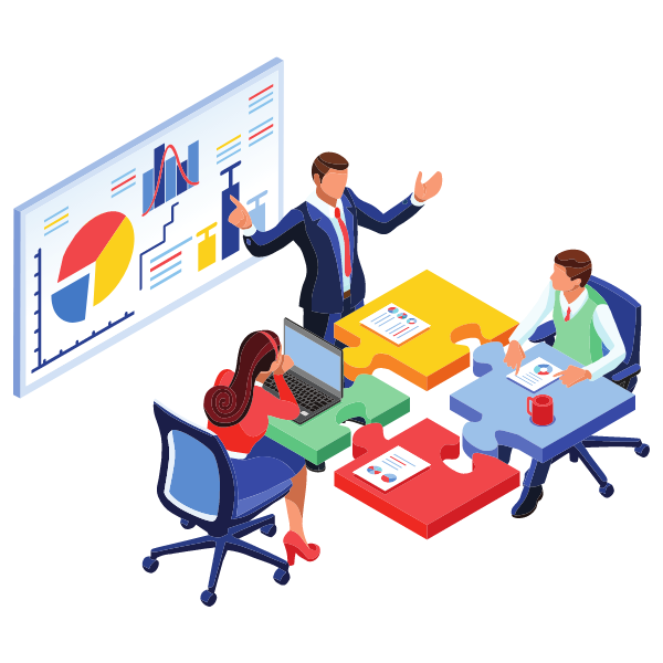 NEOC People | Recruitment Agency | Home