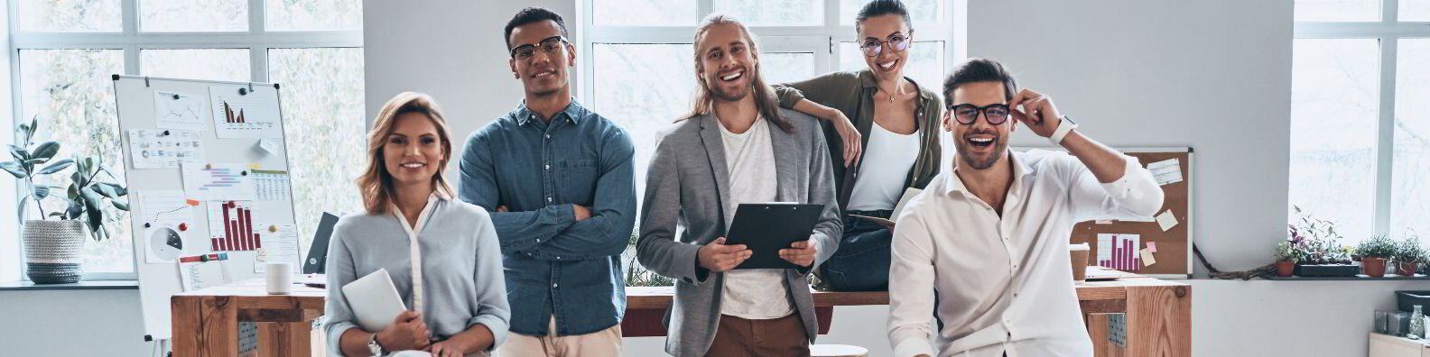 NEOC People | Meet Our Team | Recruitment Specialists