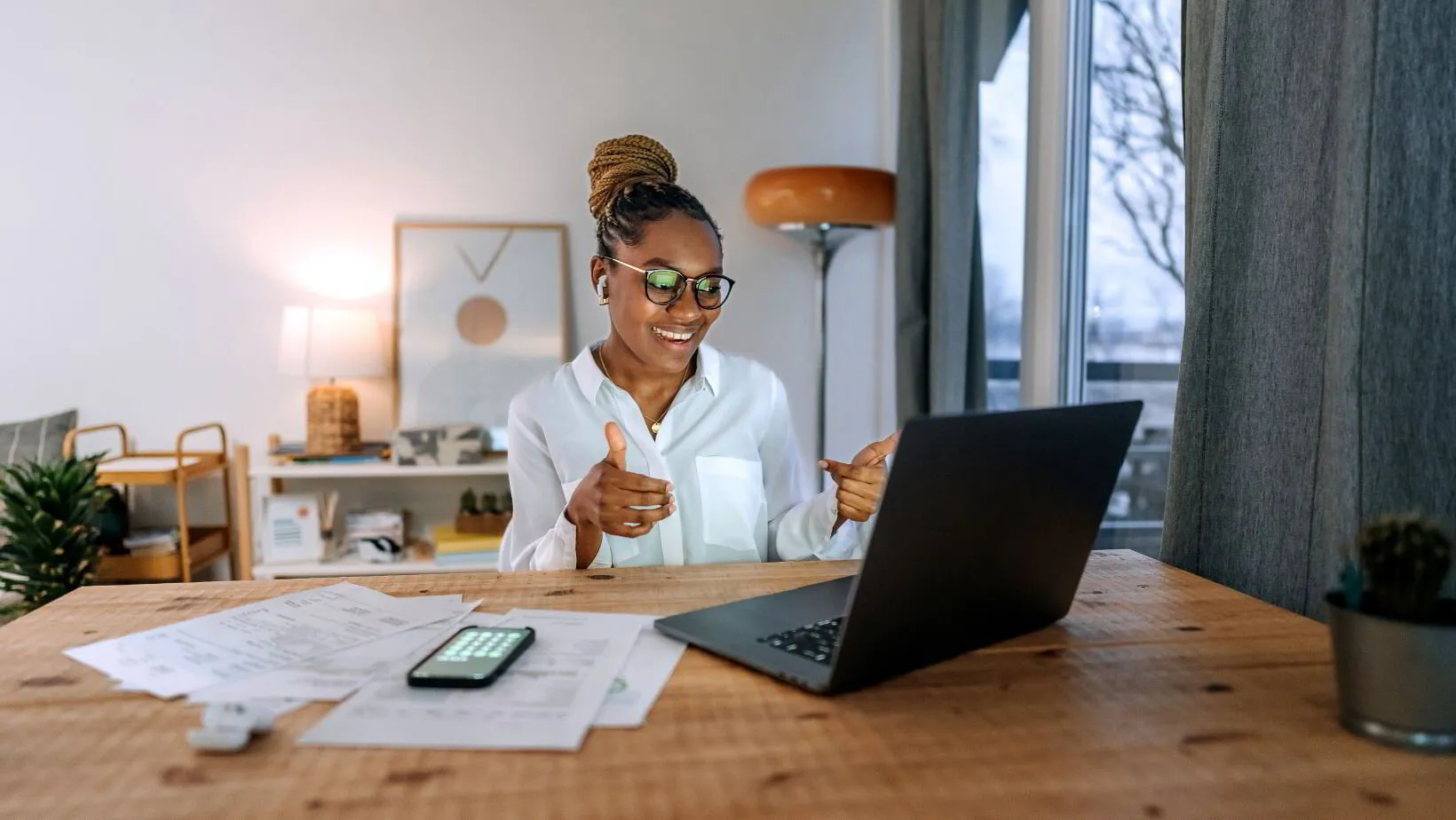 Navigating the Hybrid Workforce: Strategies for Remote and On-Site ...