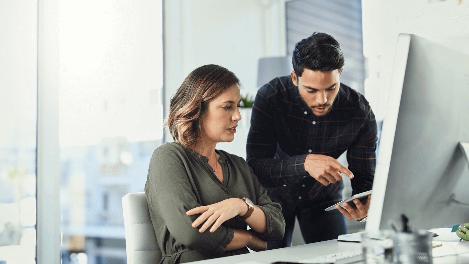 The Power of Employee Referrals: How to Maximise Your Network for ...